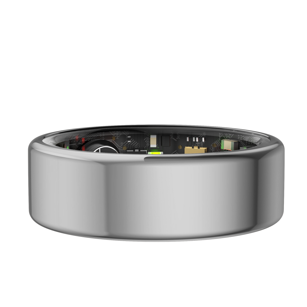 Shop Life Ring - The Ultimate Health & Fitness Smart Ring